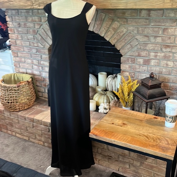 Dresses | Little Black Number | Poshmark